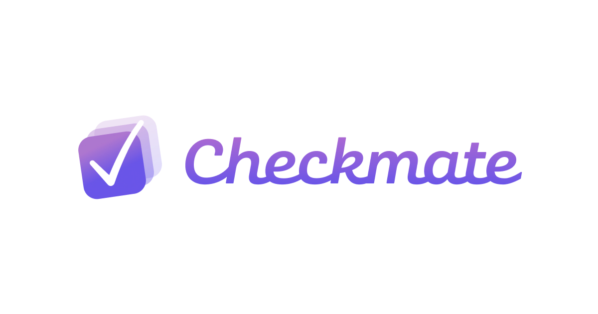 Checkmate - Reference Checking and Background Screening Software